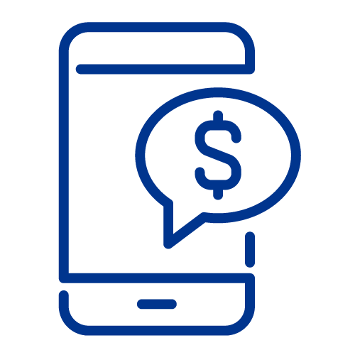 Digital Banking Upgrade | First Pacific Bank