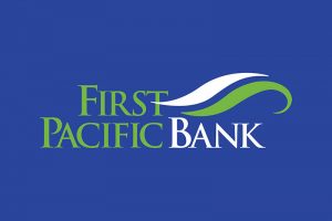 Friendly Hills Bank is Now First Pacific Bank | First Pacific Bank