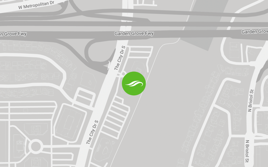 Contact Us | First Pacific Bank