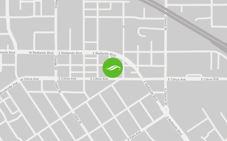 Contact Us | First Pacific Bank