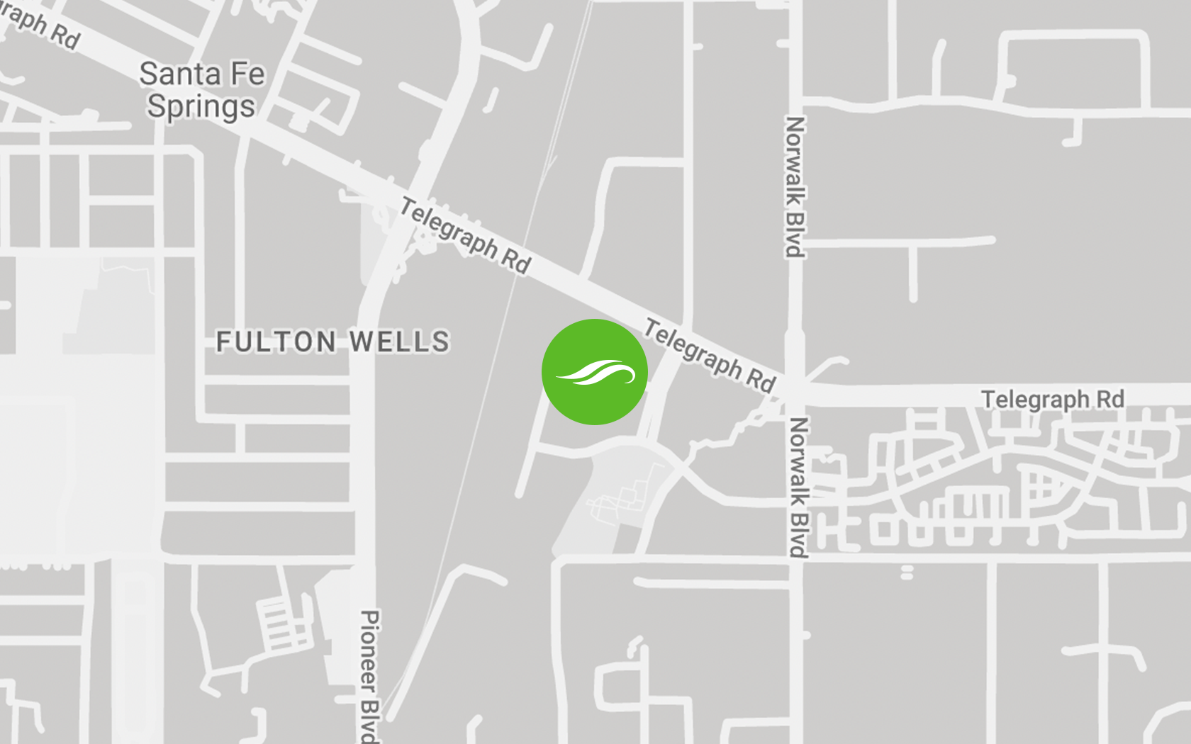 Contact Us | First Pacific Bank