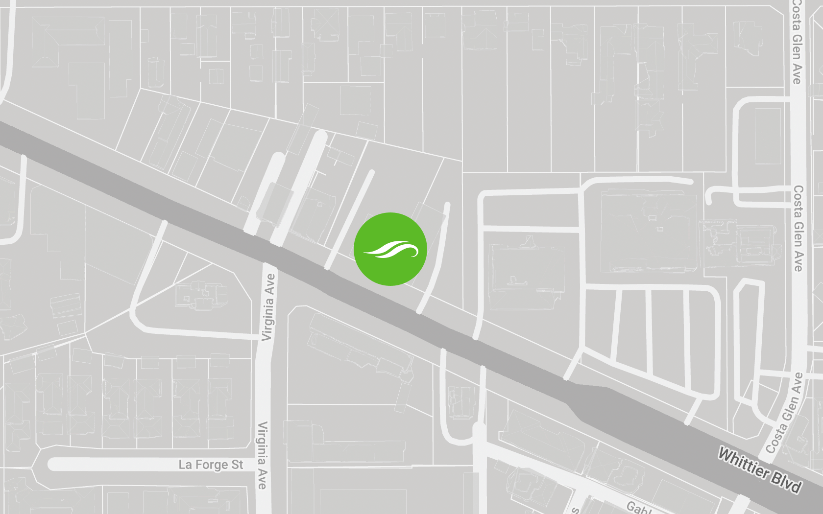 Contact Us | First Pacific Bank